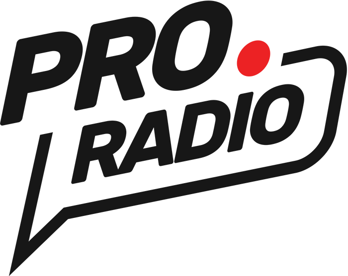 Invalid license, for more info click here